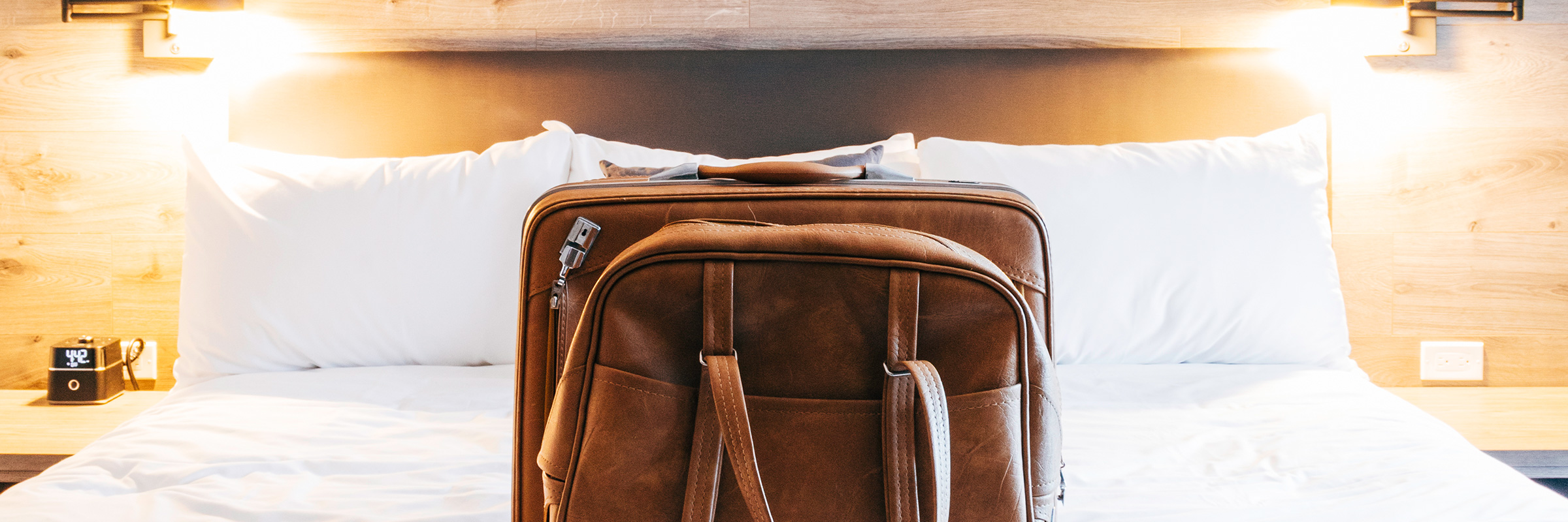 Group + Corporate Rates - The Hotel on Pownal